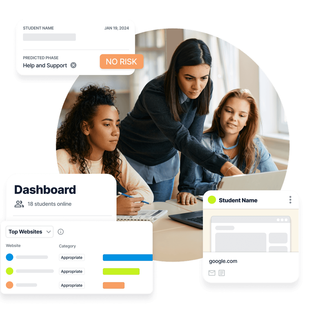 affon - Conéctate en cualquier momento y lugar