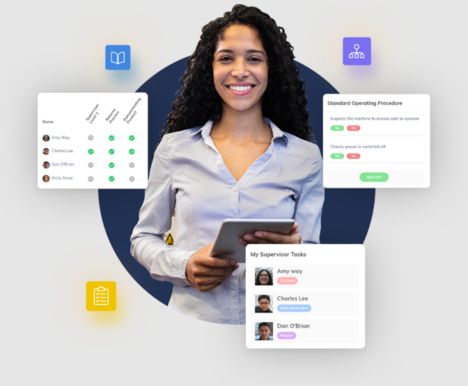 affon - Conéctate en cualquier momento y lugar